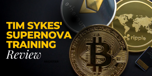 Supernova Trading Training Review: Options Strategy, Cost, and What's ...
