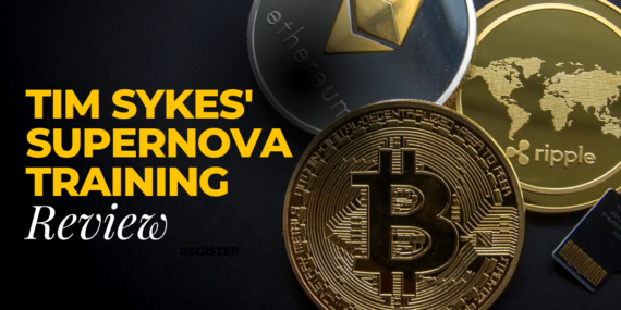 Supernova Trading Training Review: Options Strategy, Cost, and What's ...