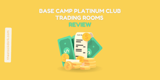 Base Camp Platinum Club Trading Rooms Review 2026: Can You Really Make ...