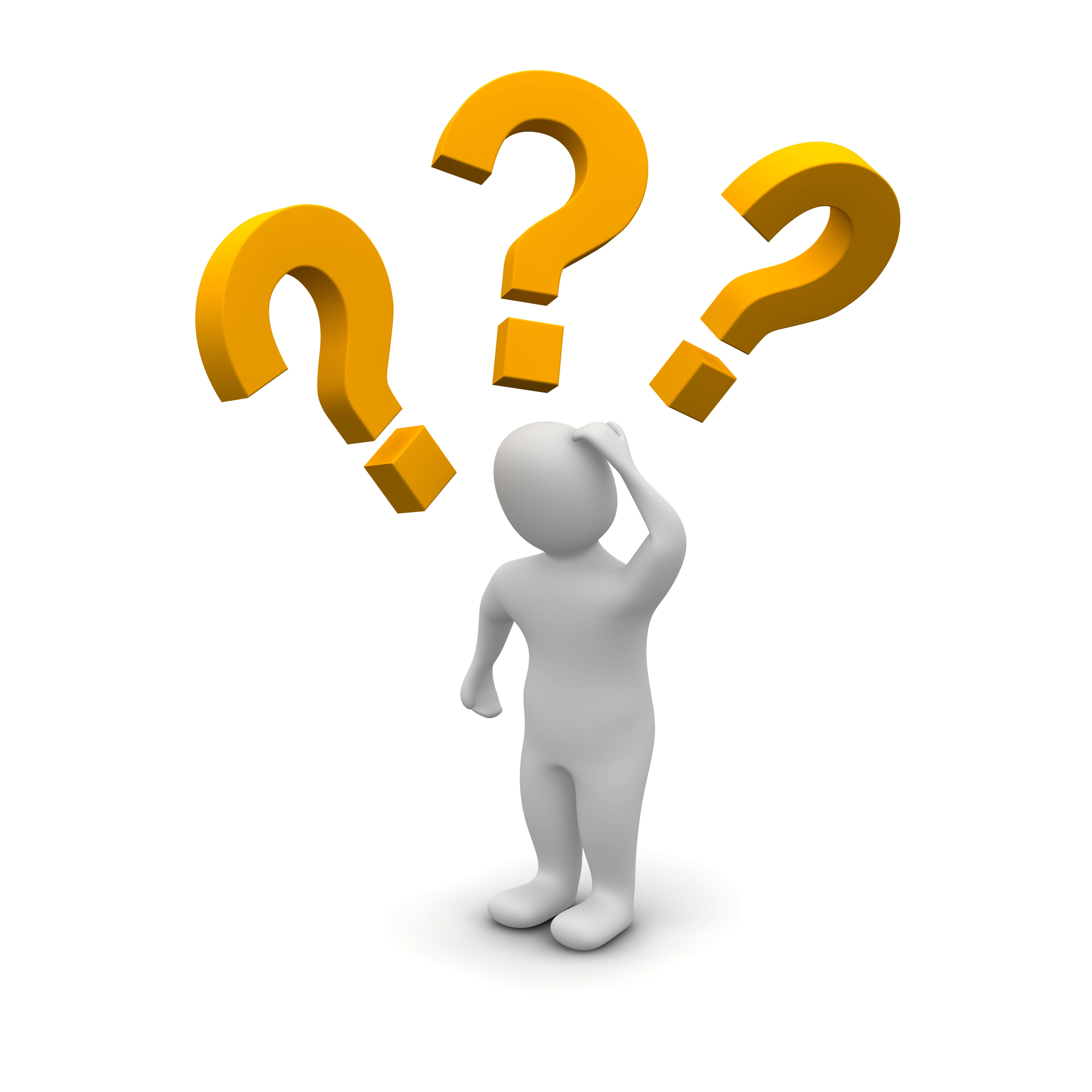 Understanding Market Volatility: A Beginner’s Guide to Staying Steady ...