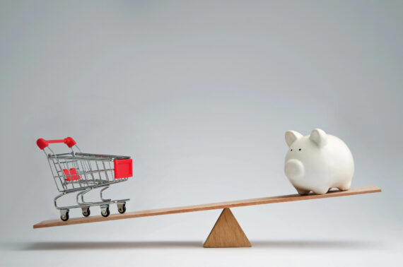 How Inflation Affects the Stock Market: A Simple Guide for Everyday ...