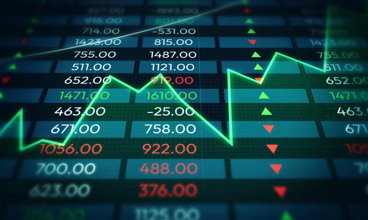 What Is the Stock Market and How Does It Work? (Beginner’s Complete Guide)