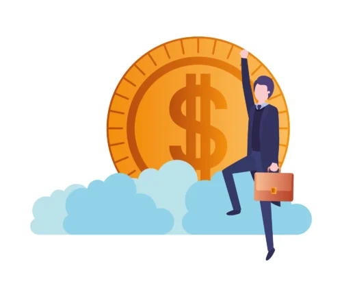 Primary vs Secondary Markets: IPOs and Stock Trading Explained in Plain ...