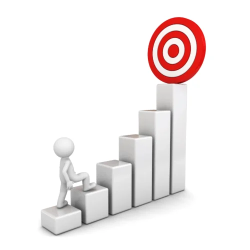 Understanding Risk Tolerance and Investment Goals, A Clear and ...