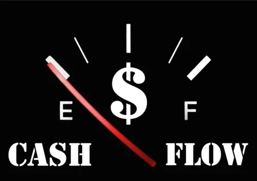 Cash Flow Statements Explained: A Simple Guide for Beginners