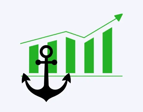 Anchoring Bias in Stock Valuation: Understanding How Investors Get ...