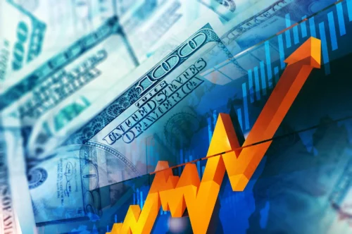 High of Day (HOD) vs New High of Day (NHOD): A Beginner’s Guide to ...