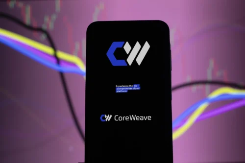 How to Buy CoreWeave Stock in %currentyear%: A Beginner's Complete Guide