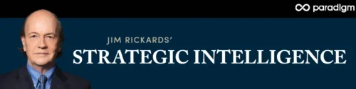 Strategic Intelligence Pricing, Renewals, and Upsells
